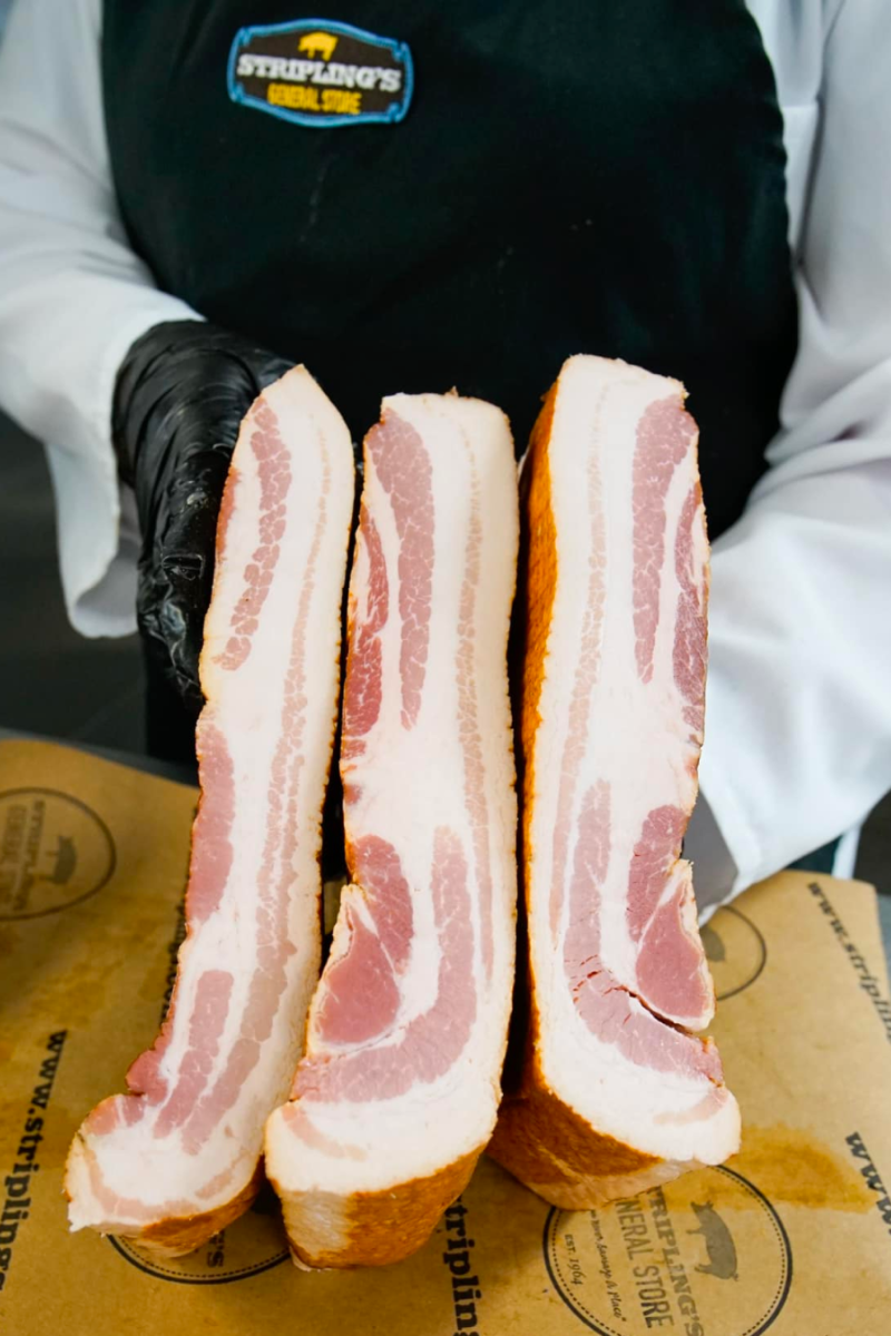 Give Him What He Really Wants for Father’s Day - Stripling's General Store