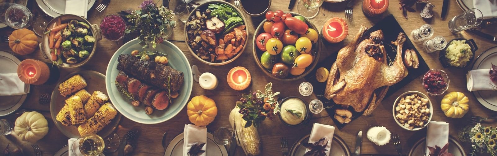 Reheating Cooking Instructions - Stripling's General Store