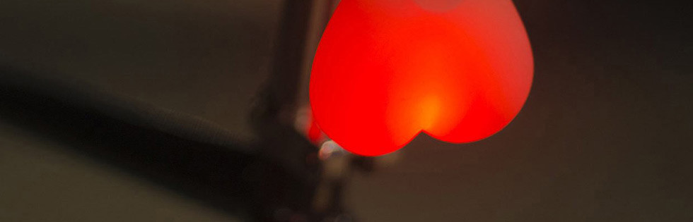 BIKE BALLS Products - The Design Gift Shop - Brisbane