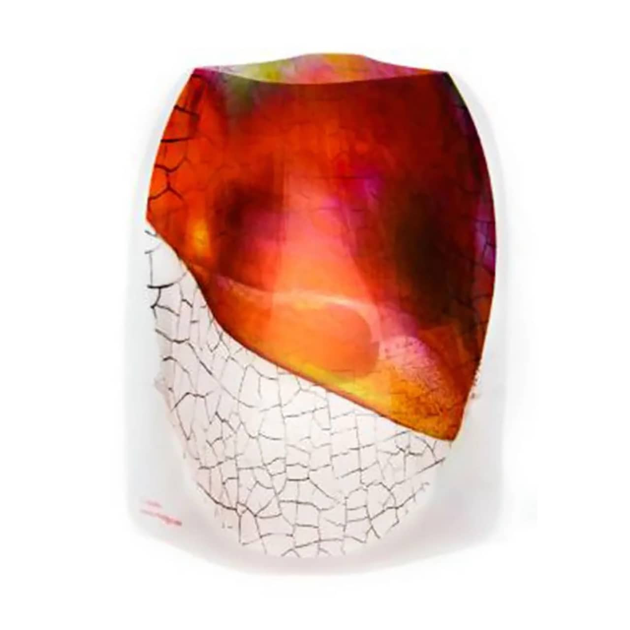 Modgy Copaku Luminary Lanterns Set of 4 | the design gift shop