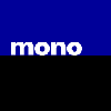 MONO Products - The Design Gift Shop