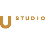 USTUDIO Products - The Design Gift Shop