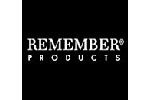 REMEMBER Products - The Design Gift Shop