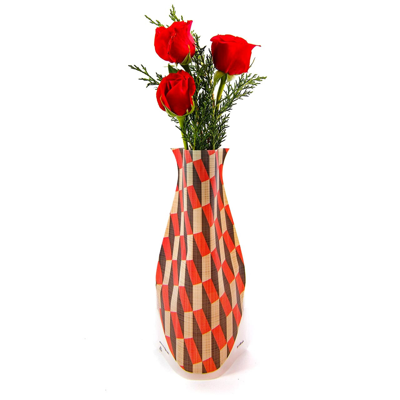 Modgy Expandable Vase SEEDO | the design gift shop