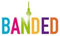 BANDED BERLIN Products - The Design Gift Shop - Brisbane