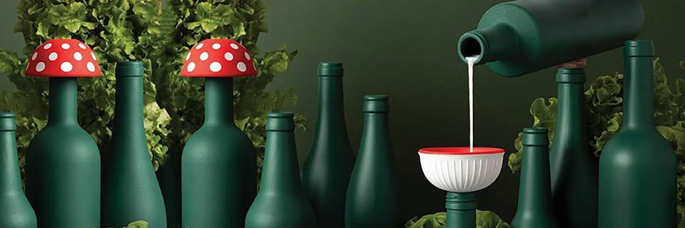 Hard to Find Gifts & Unique Designer Presents | the design gift shop