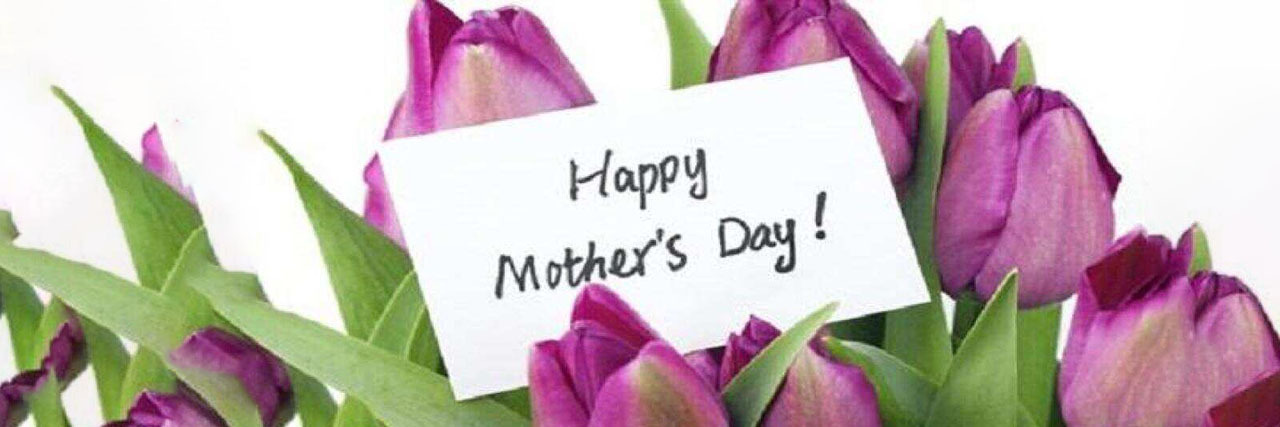 Mother S Day Australia Page 2 The Design Gift Shop