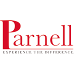 PARNELL Products - The Design Gift Shop