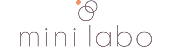 MINI LABO Products - The Design Gift Shop