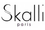 SKALLI PARIS Products - The Design Gift Shop - Brisbane