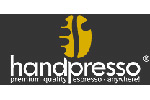 HANDPRESSO Products - The Design Gift Shop