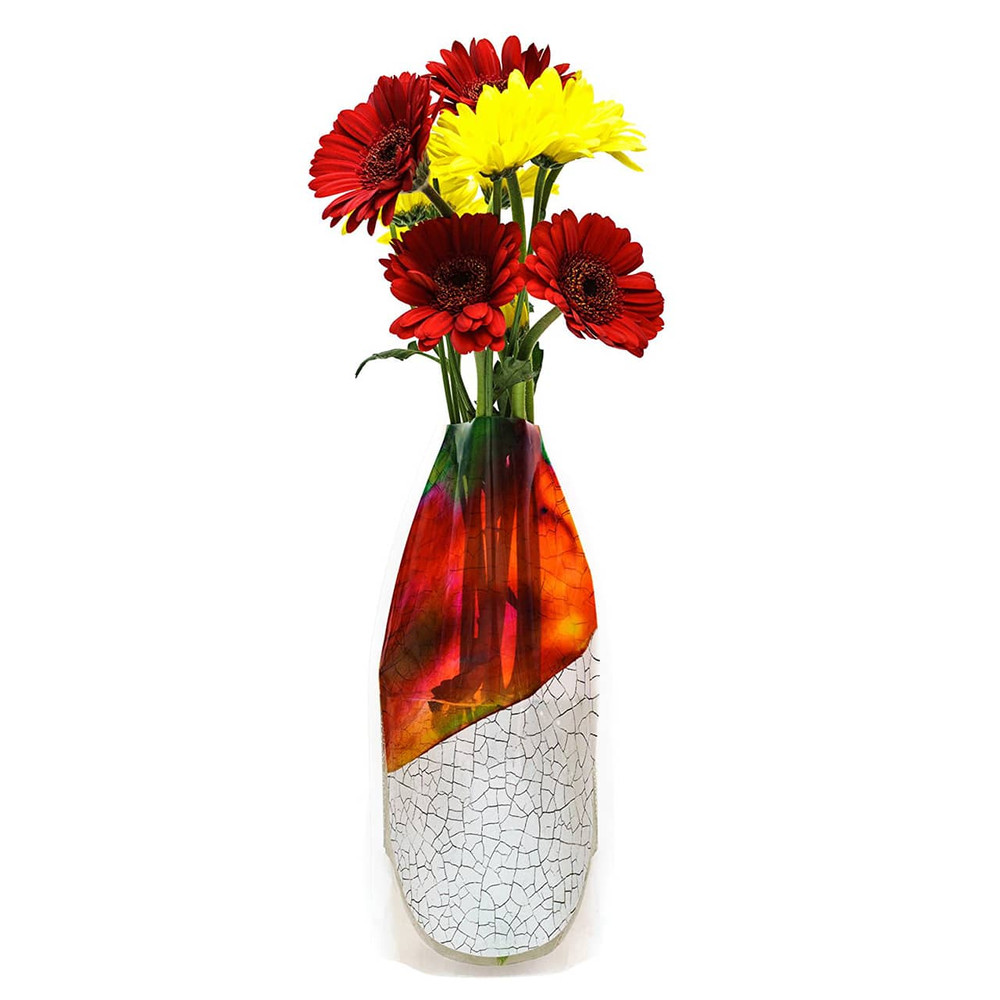Modgy Expandable Vase Copaku | the design gift shop