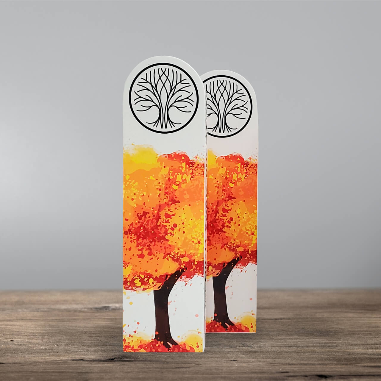 Personalized Beer Tap Handles | Custom Beer Tap Handles