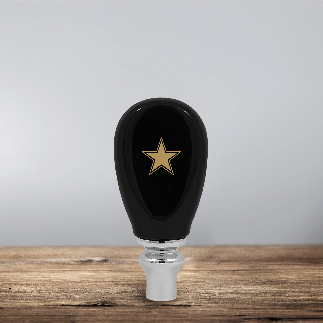 Personalized Beer Tap Handles | Custom Beer Tap Handles