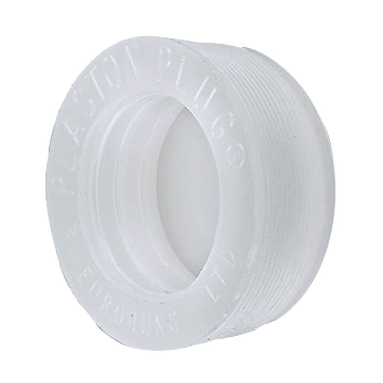 Plastic Keystone Bung for Cask Ale | BeverageCraft