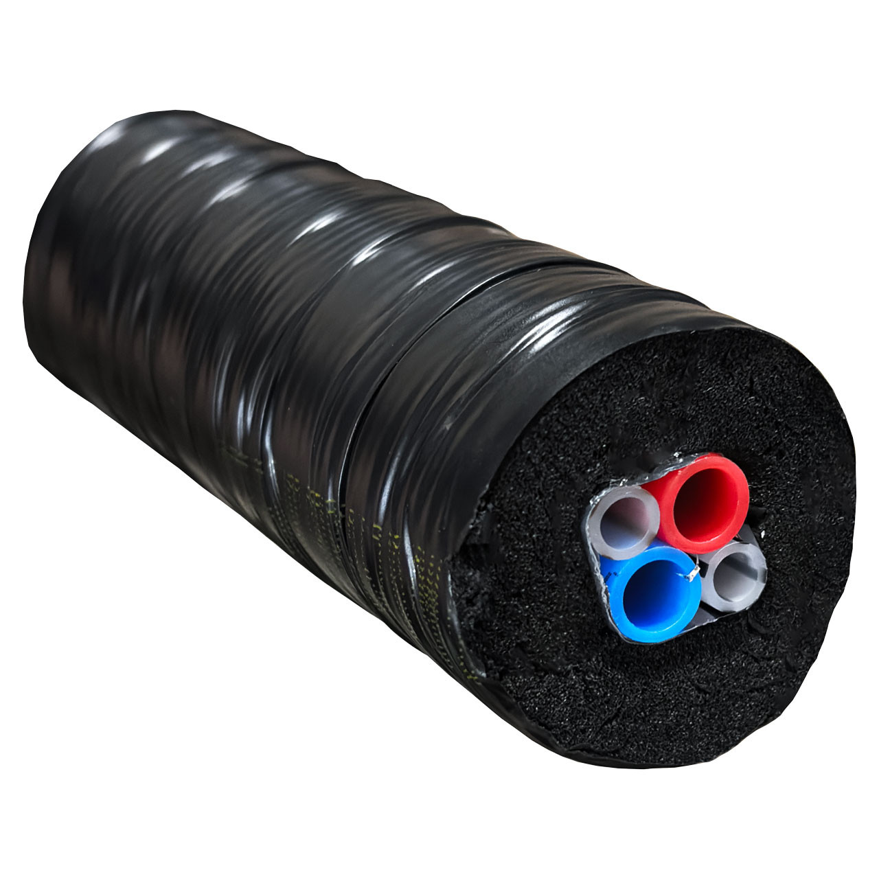 Duoflex Glycol Trunk Line 2 Products 5/16" 3/8"