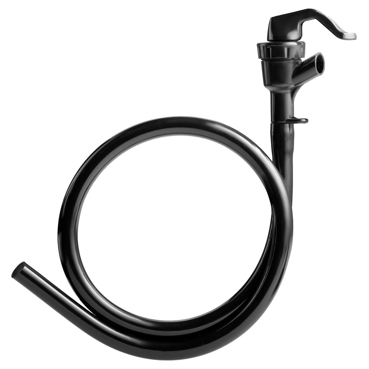 Faucet & Tube - Party Pump Part | Beverage Craft