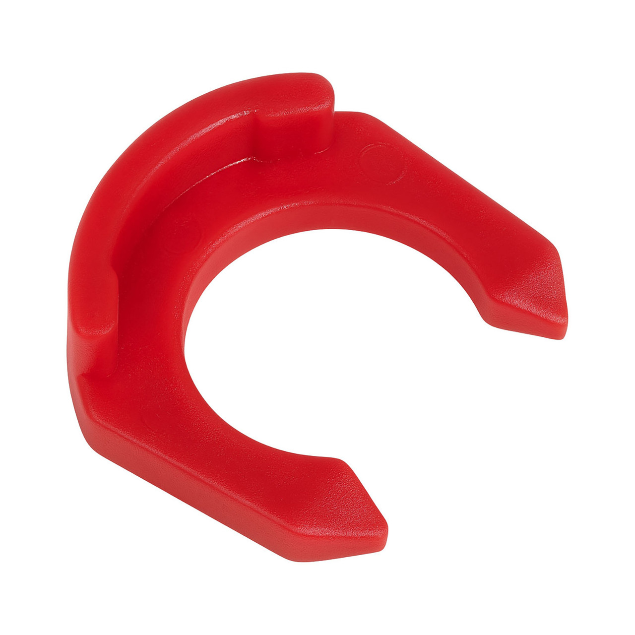 DMfit Fitting | Push-Fit - Locking Clip 1/4" | BeverageCraft