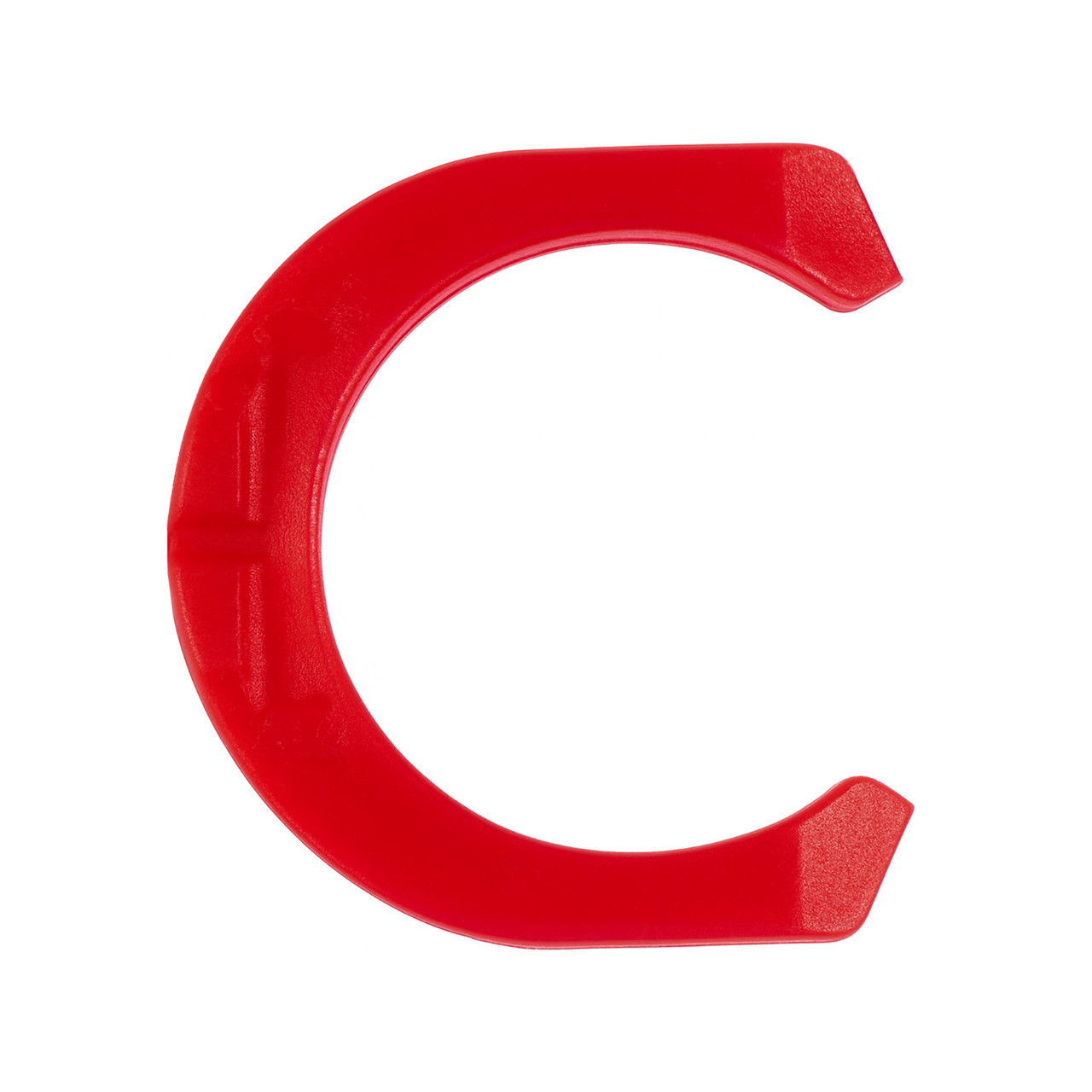 DMfit Fitting | Push-Fit - Locking Clip 1/2" | BeverageCraft
