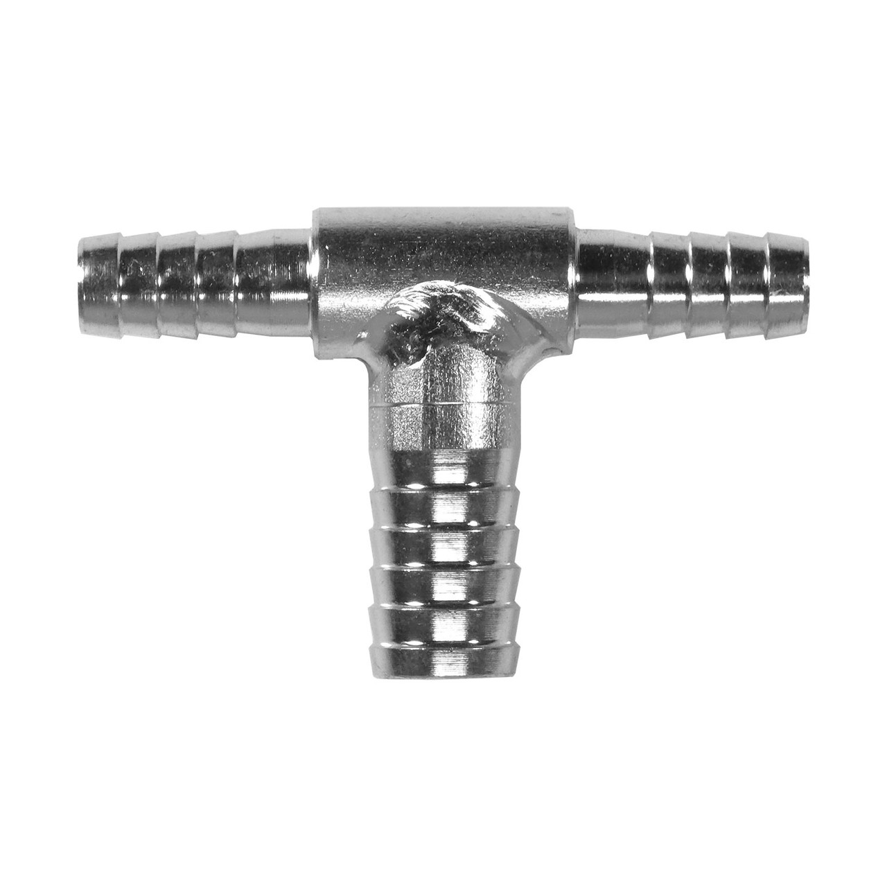 T-Fitting 1/4″ × 3/8″ Bottom Eco Line | BeverageCraft