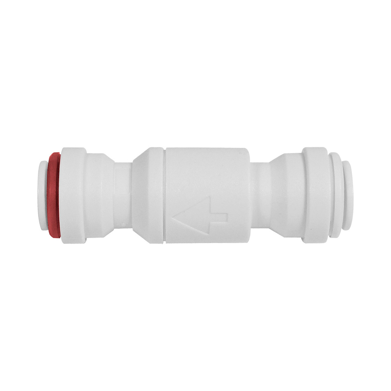 Check Valve 3/8″ | OD Valves | Acetal Valves | BeverageCraft