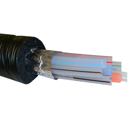 Insulated Beer Trunk Lines for Sale