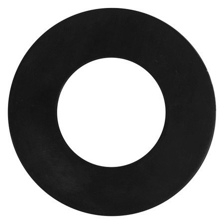 Cooler Beer Shank Washer