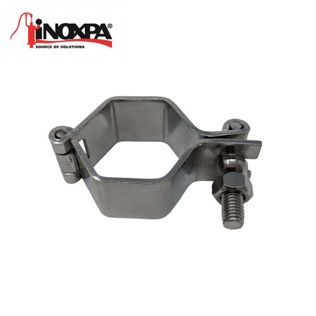 Inoxpa Hex Clamp 1/2" DN for Sale