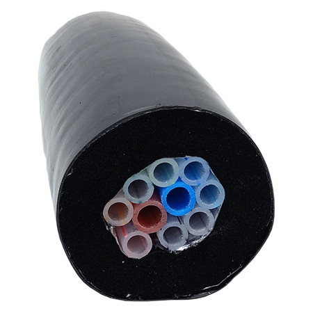 Extruded Jacket Glycol Trunk Line 8 Products 1/4" 5/16" 3/8"