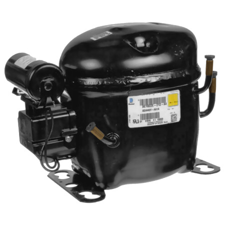 Reciprocating Compressor Tecumseh AE4440Y for Sale