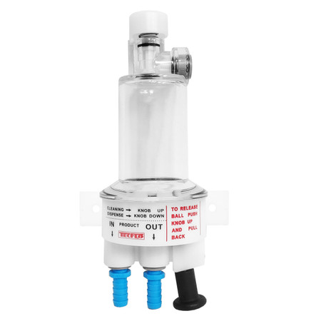 FOB Smart (foam on beer detector) for Sale