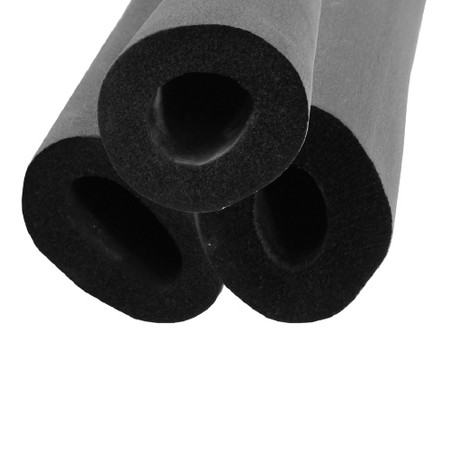 6' Beer Line Insulation Tube for Sale, 3/4" Wall Thickness, 1 3/8" ID