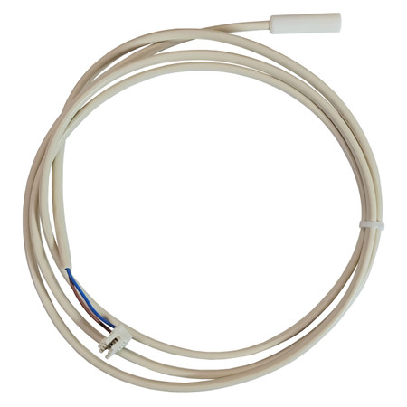 Probe for Danfoss Thermostat | Precise Temperature Sensing