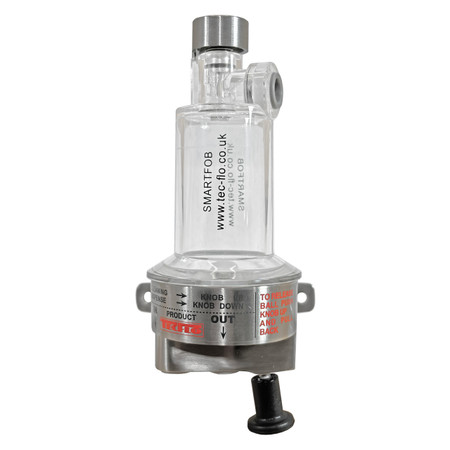 FOB Smart SS (foam on beer detector) | for Sale