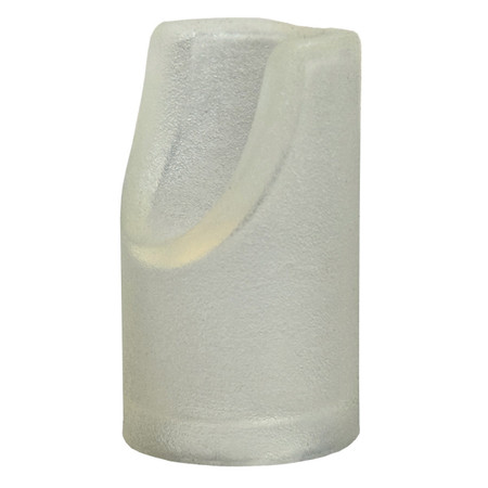 Thomas Valve - Party Pump - Beverage Craft