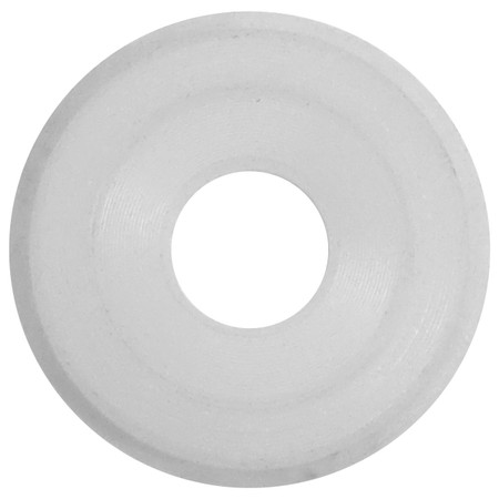 CO2 Nylon Washer Draft Beer Part | BeverageCraft