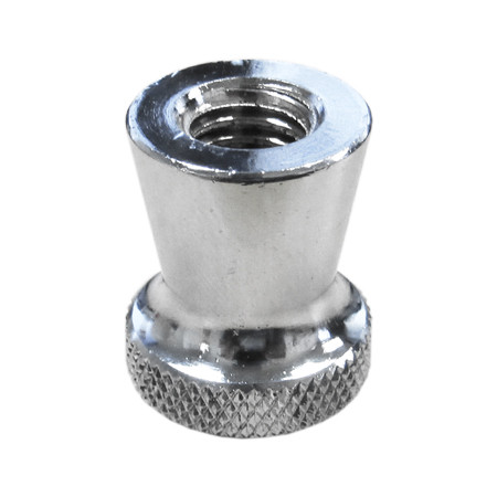 Beer Faucet Lever Collar for Sale