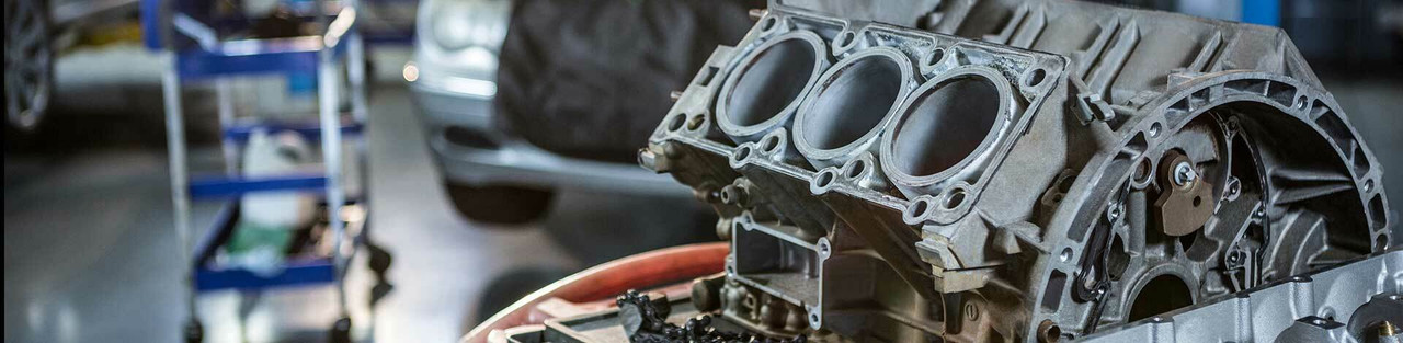 Engine parts - Page 1 - Engine Care Parts Limited