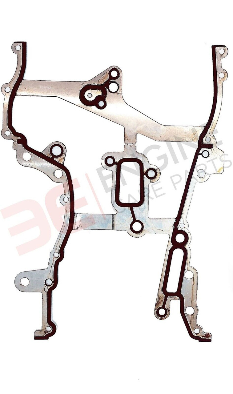 HEAD GASKET SET BOLT TIMING CHAIN VAUXHALL A12XER A14XER A12XEL A14NEL ...