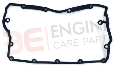 Audi VW Seat Skoda (PD) 1.9 TDI [1996-2015] Valve Rocker Cover Gasket ...