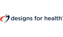 Designs For Health - Research-backed Nutritional Supplements