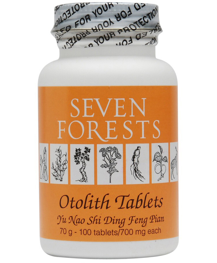 Lapis 16 by Seven Forests | Traditional Herbal Formula for Cold, Cough ...