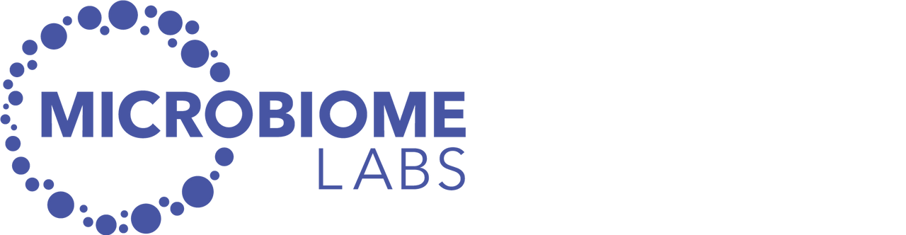 Microbiome Labs