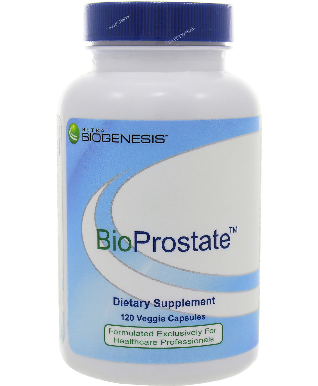 Bio-Prostate by Nutra BioGenesis