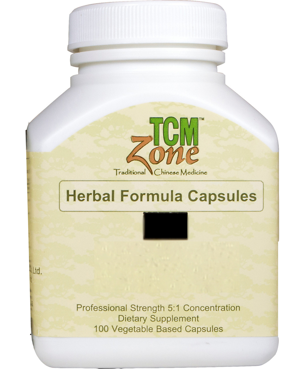 Shu Jin Huo Xue Tang by TCMzone