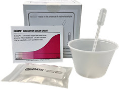 Oxidata 1 pack