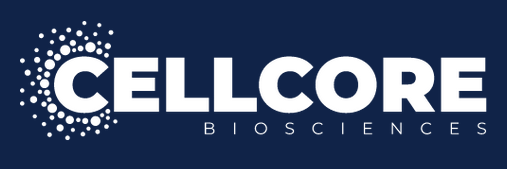 CellCore Biosciences | AcuAtlanta.net Shop Now