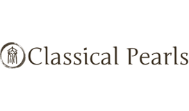 Classical Pearls Heritage Series Products | AcuAtlanta