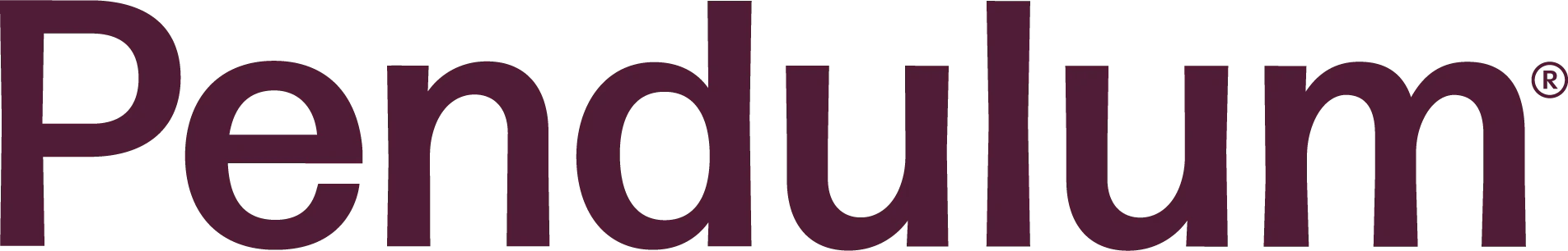 Pendulum Products - AcuAtlanta - Acupuncture Atlanta