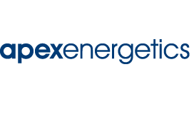 Apex Energetics - Supplements & Homeopathics | AcuAtlanta.net - Shop Now